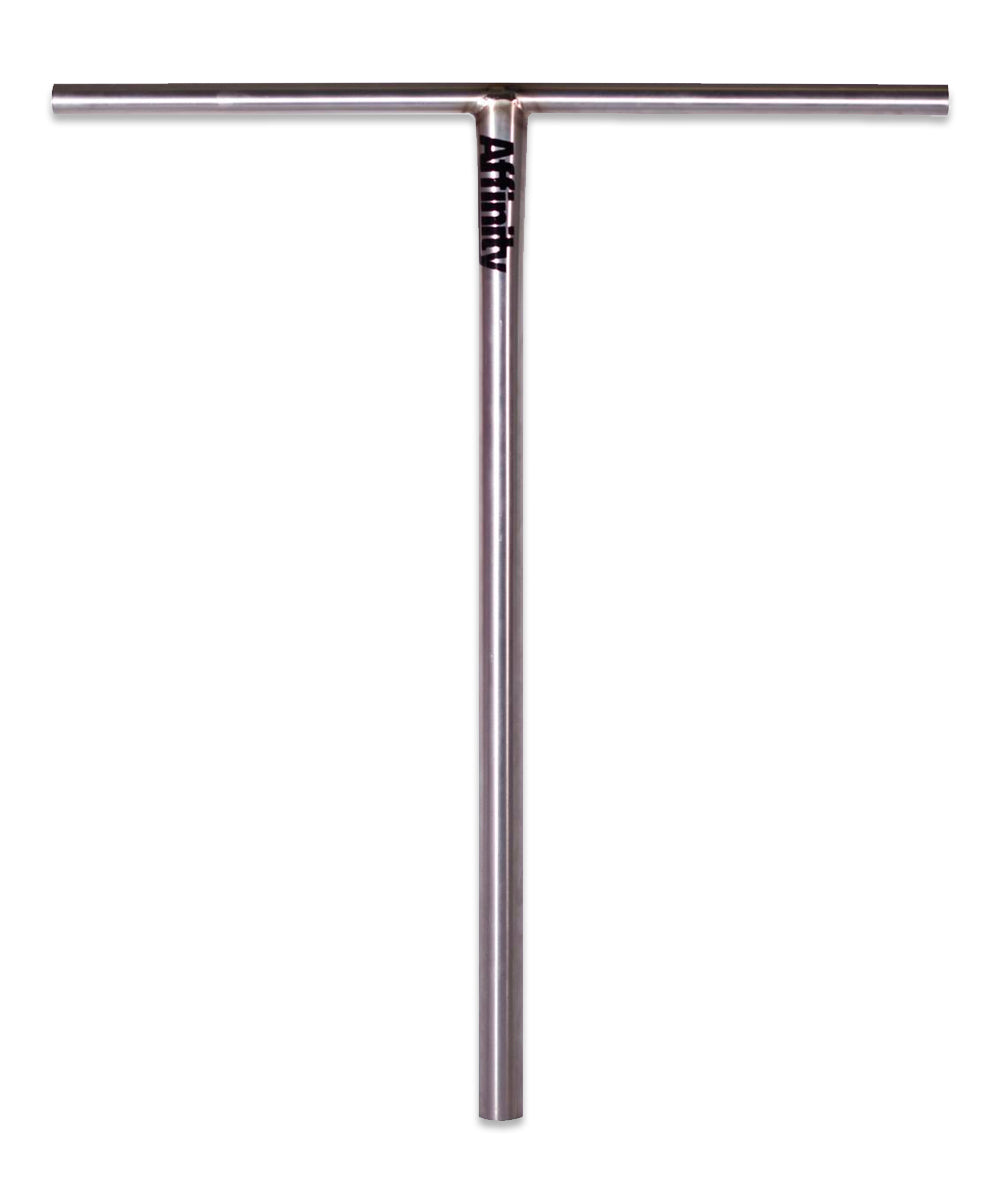 Affinity Bars – The Scooter Zone