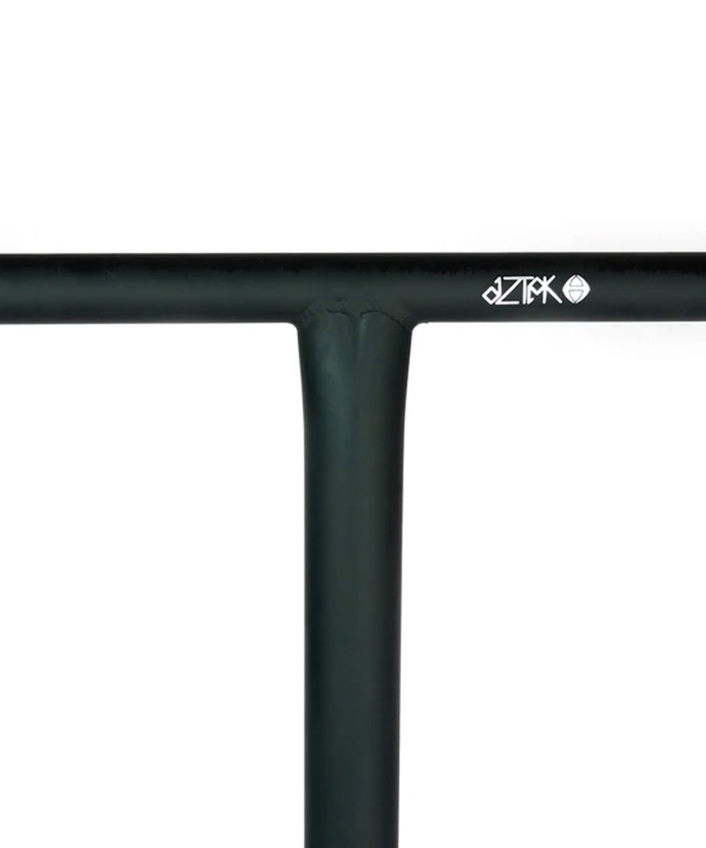 Aztek Bars – The Scooter Zone