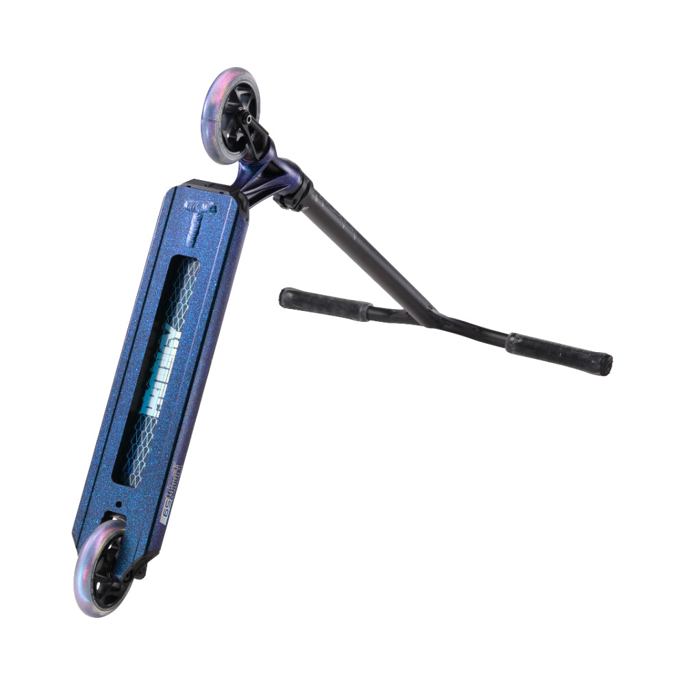 Complete Pro Scooters - Scooter Zone – The Scooter Zone