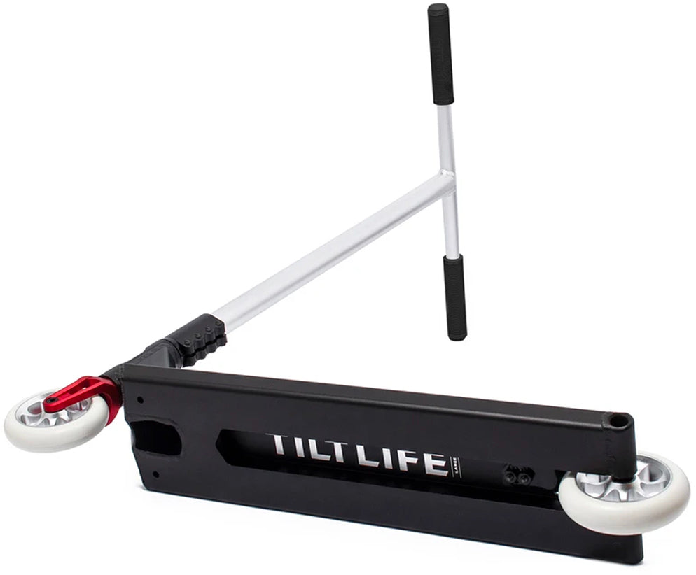 Tilt Complete Scooters – The Scooter Zone