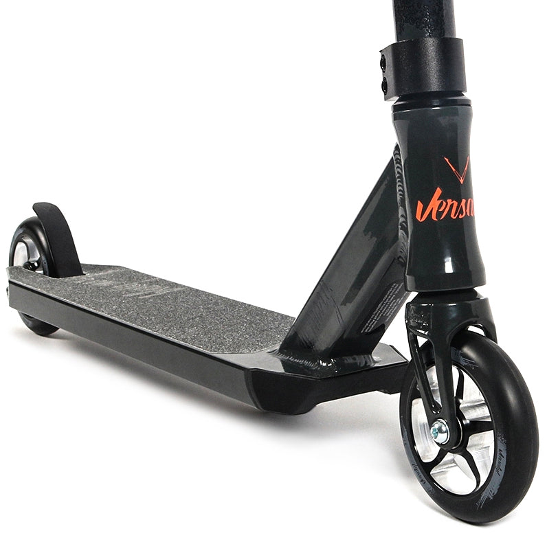 Versatyl Complete Scooters – The Scooter Zone