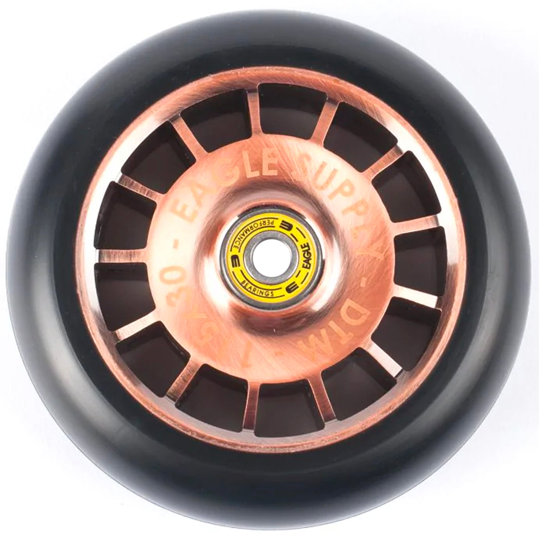 Eagle Supply Wheels - Scooter Zone – The Scooter Zone