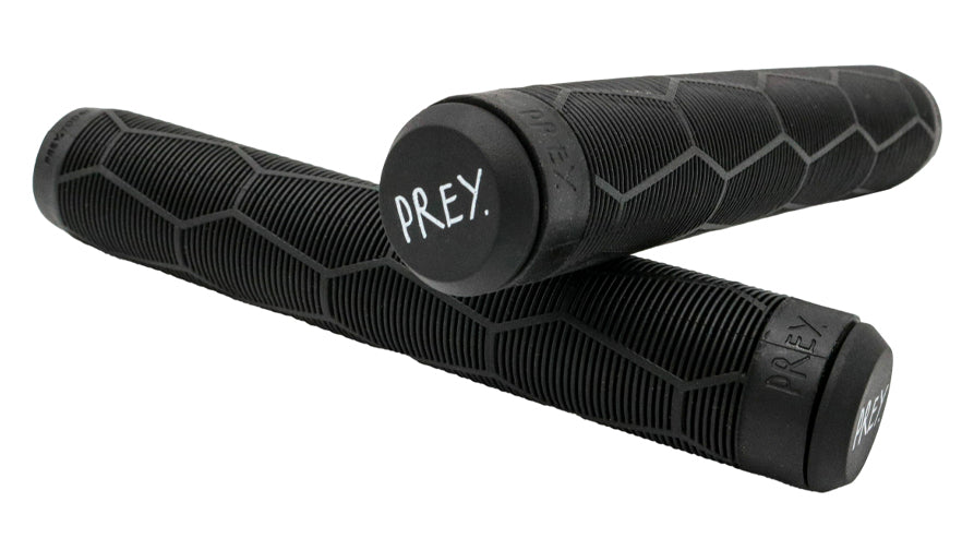 Prey Grips - Scooter Zone – The Scooter Zone