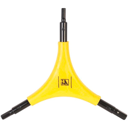 Scooter Tools - Scooter Zone – The Scooter Zone