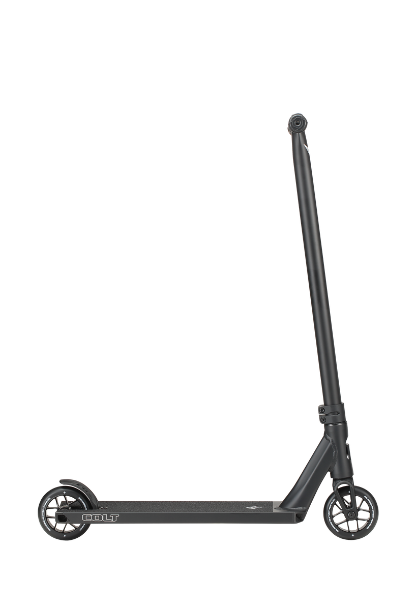 Envy Colt S6 Pro Scooter - Scooter Zone - – The Scooter Zone