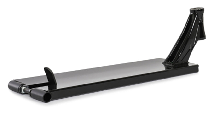 Prime Banshee V2 Deck 6.6 Wide - The Scooter Zone