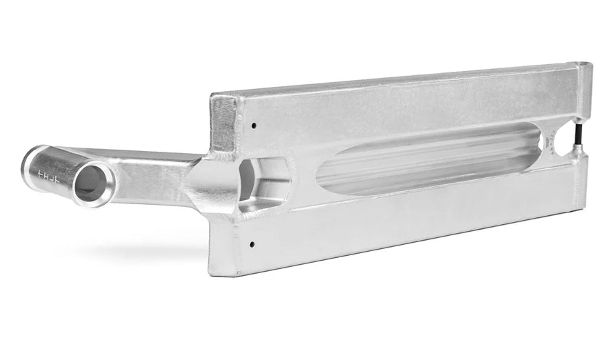 Tilt Formula Deck Selects Demise – The Scooter Zone