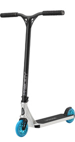Envy Complete Scooters - Scooter Zone – The Scooter Zone
