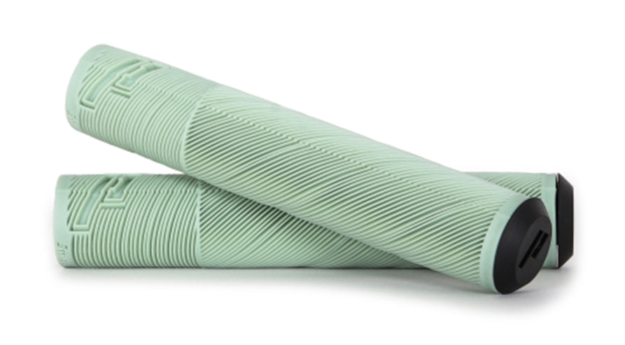 Prime Grips - The Scooter Zone