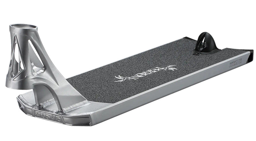 Envy AOSV6 Deck Jonathan Perroni - The Scooter Zone