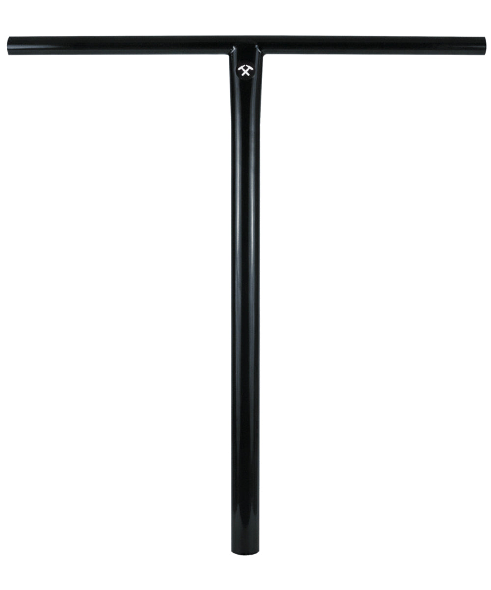 Affinity Basic T Bars - Scooter Zone - – The Scooter Zone