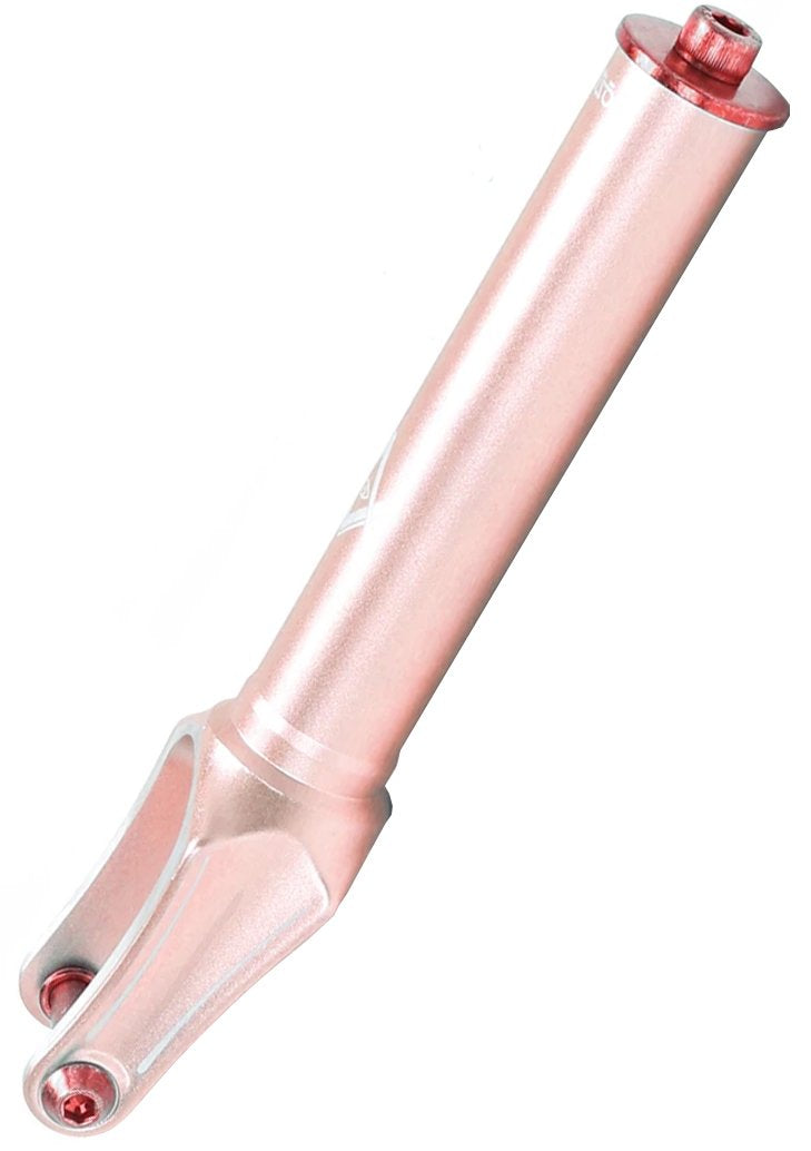 Aztek Templar Fork - Scooter Zone - – The Scooter Zone