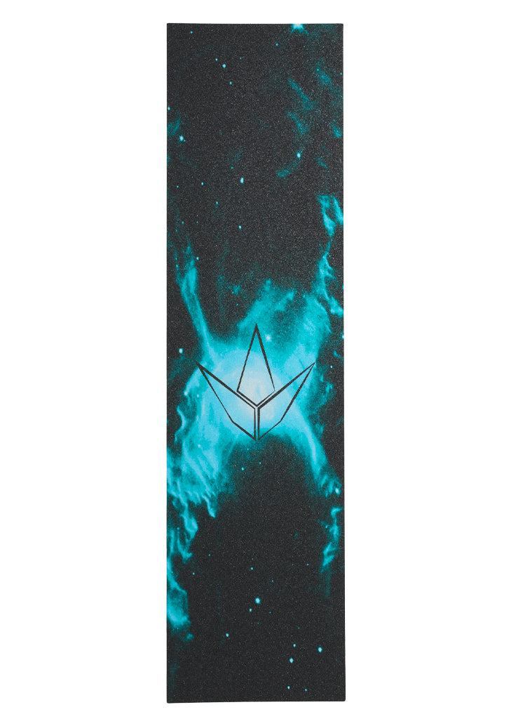 Envy Crab Galaxy Griptape - Scooter Zone – The Scooter Zone