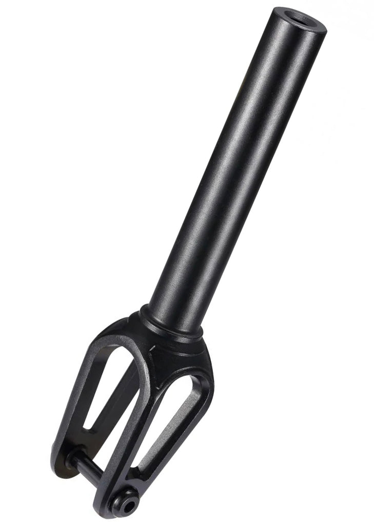 Envy Prodigy IHC Fork - Scooter Zone - – The Scooter Zone