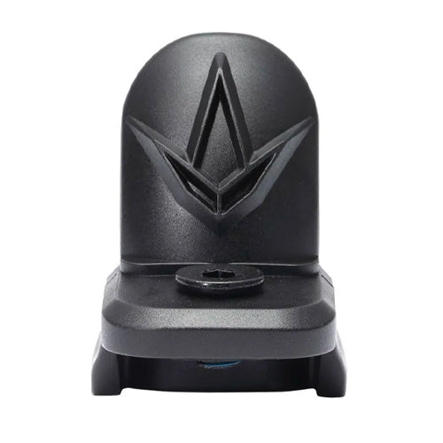 Envy Wheel Guard V2 - Scooter Zone – The Scooter Zone