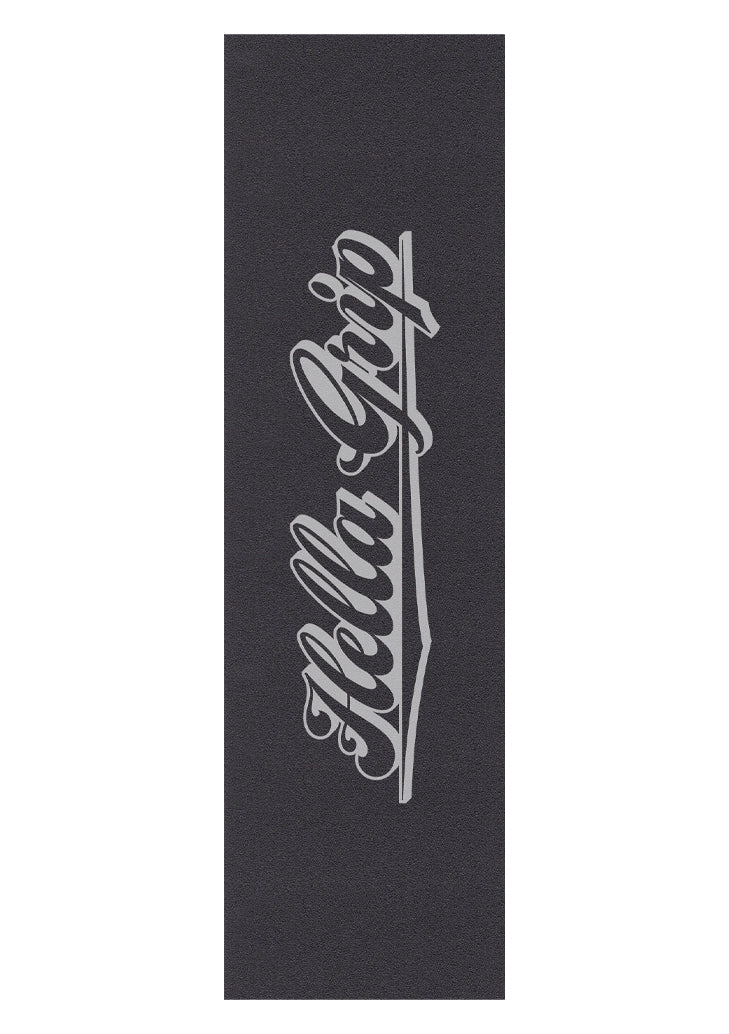 Hella Grip Classic XL Rev Grip Tape - Scooter Zone – The Scooter Zone