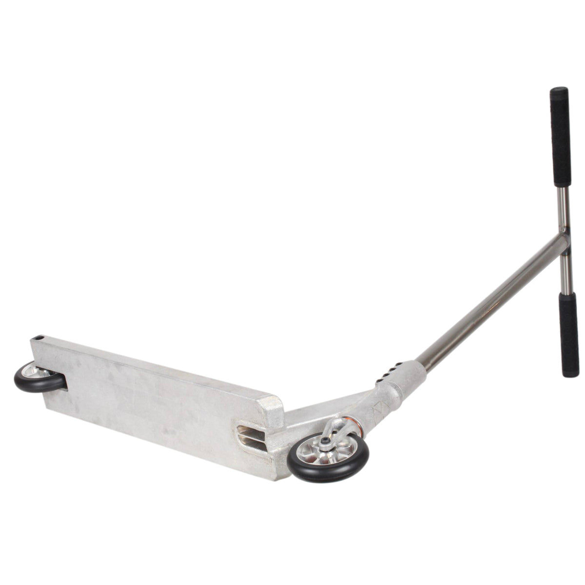 Native Stem Complete Scooter – The Scooter Zone