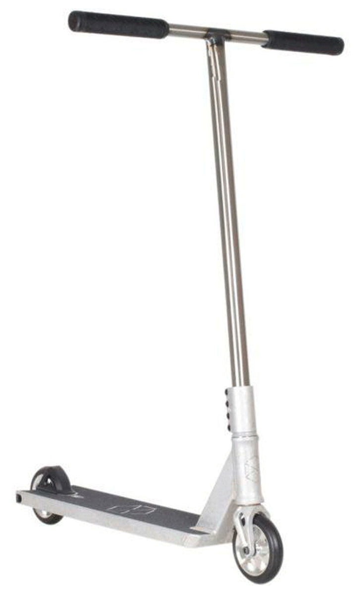 Native Stem Complete Scooter – The Scooter Zone