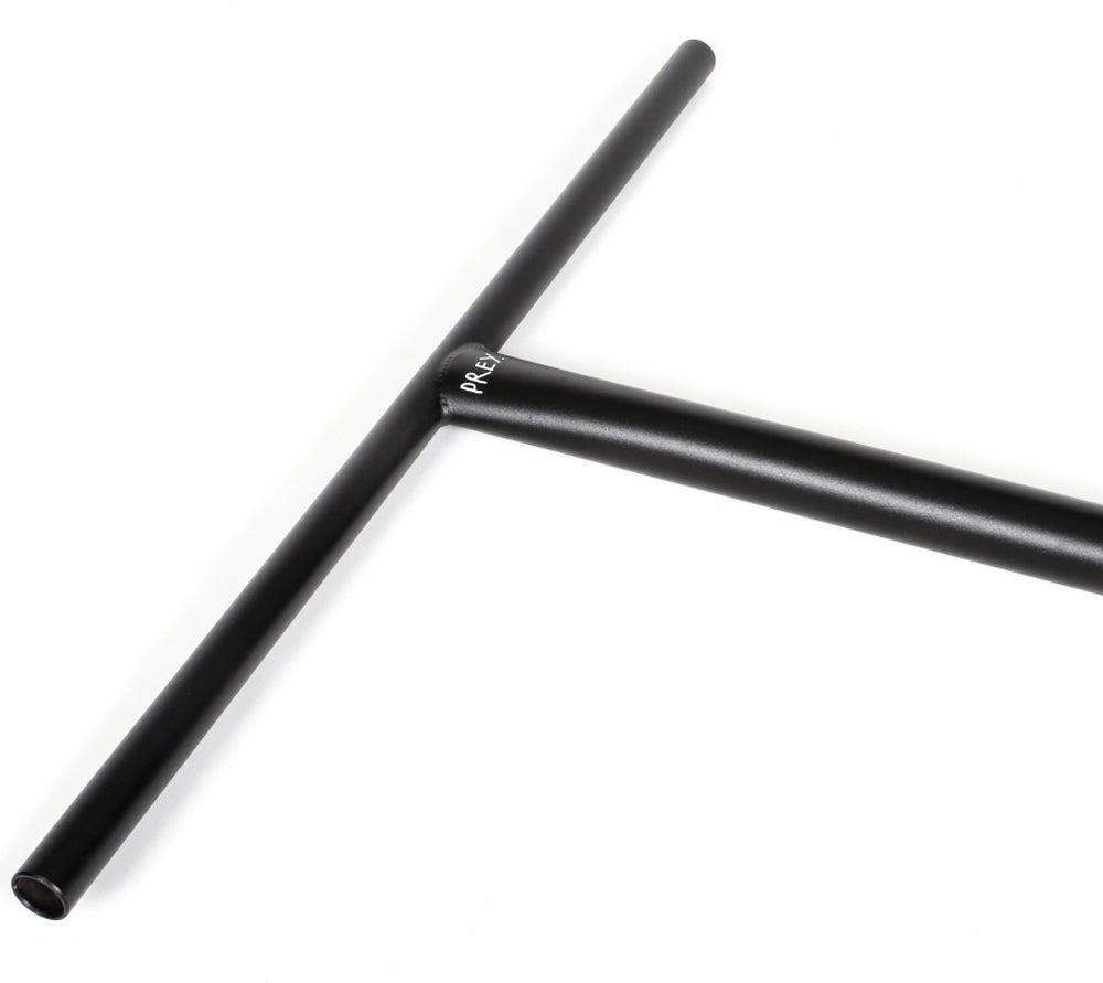 Prey Branch Bars - Scooter Zone - – The Scooter Zone