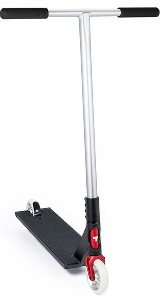 Tilt Theorem Complete Pro Scooter - Scooter Zone - – The Scooter Zone