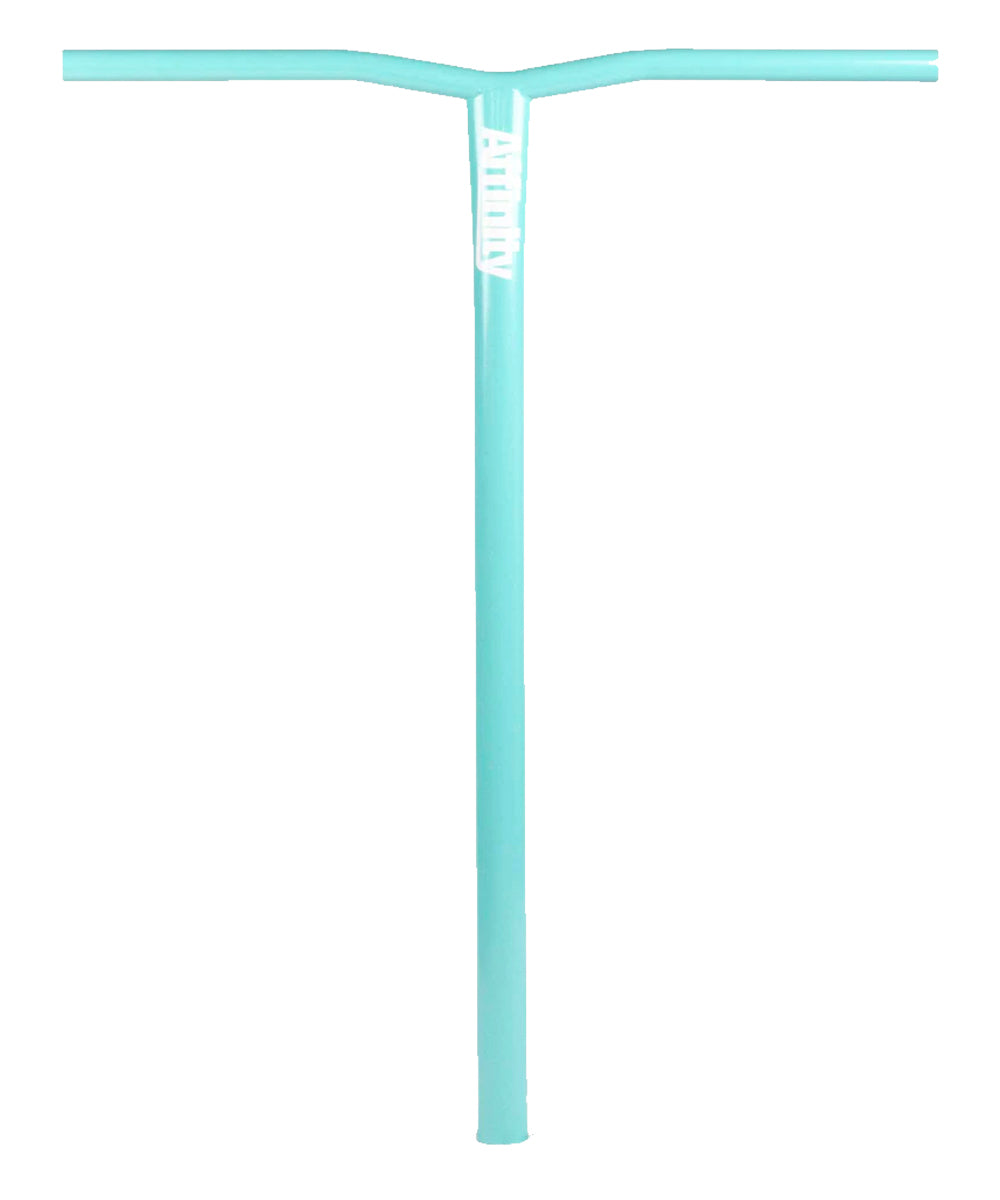 Affinity V Bar - Scooter Zone - – The Scooter Zone