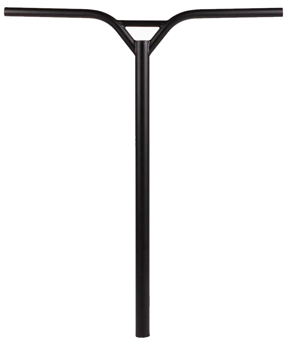 Affinity Y Bar - Scooter Zone - – The Scooter Zone