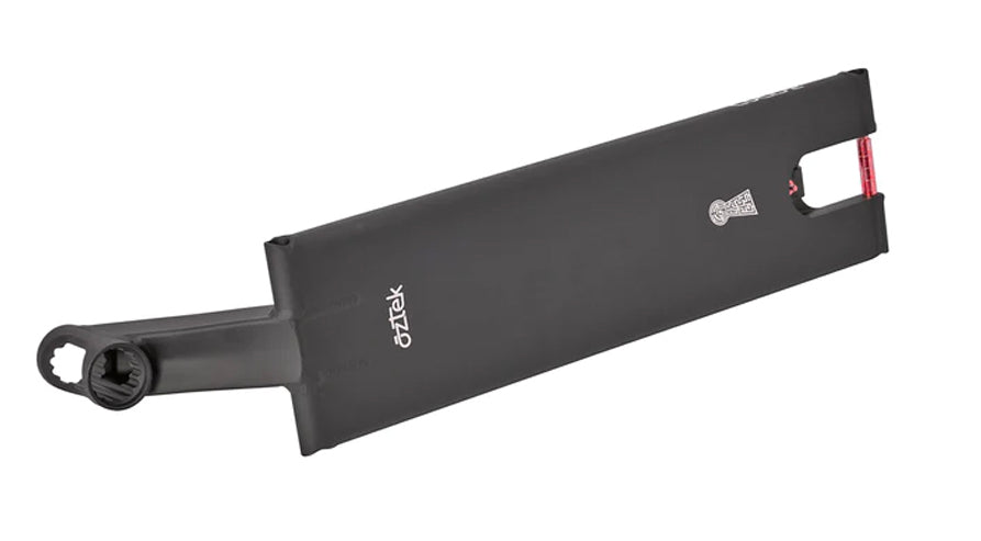 Aztek Lucid 2 Deck – The Scooter Zone