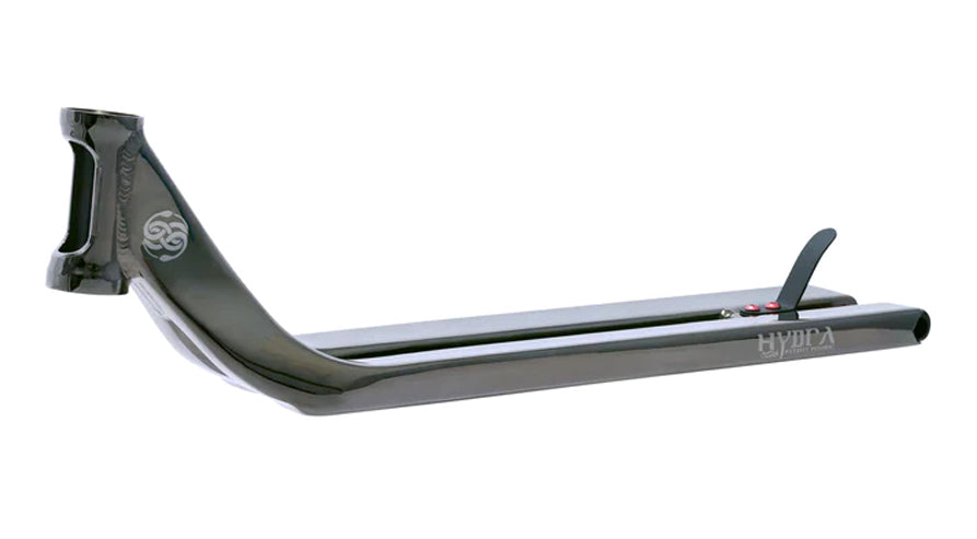 Aztek Hydra Deck – The Scooter Zone