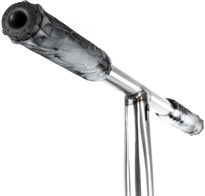 Ethic Pandora Complete Scooter - Large - Scooter Zone – The Scooter Zone