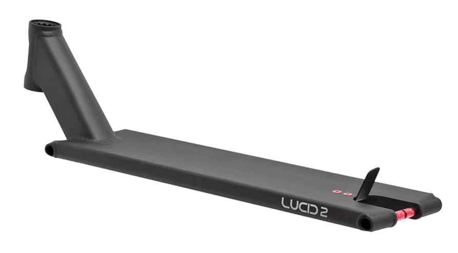 Aztek Lucid 2 Deck – The Scooter Zone